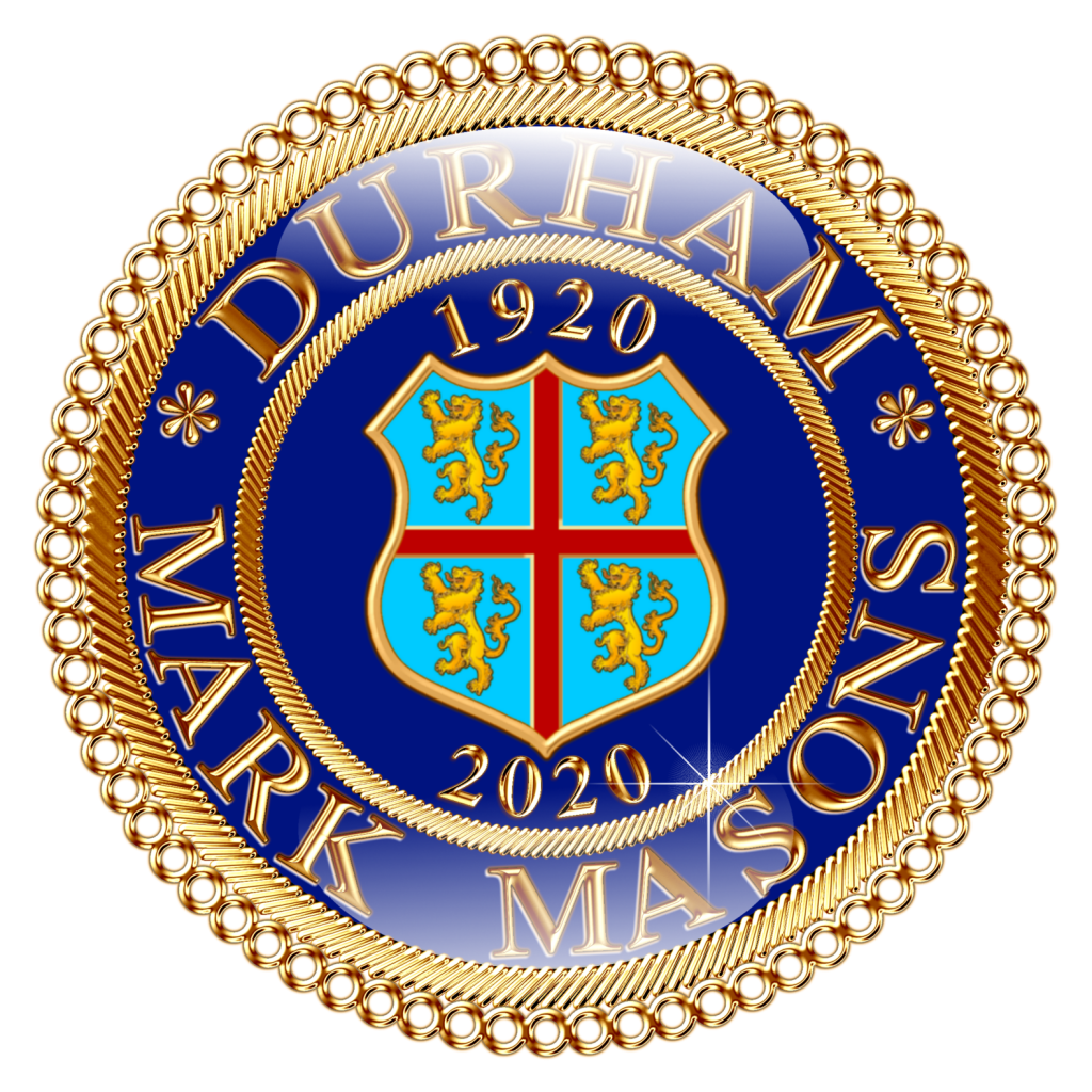 Learn about Mark Masonry | Mark Master Masons of Durham